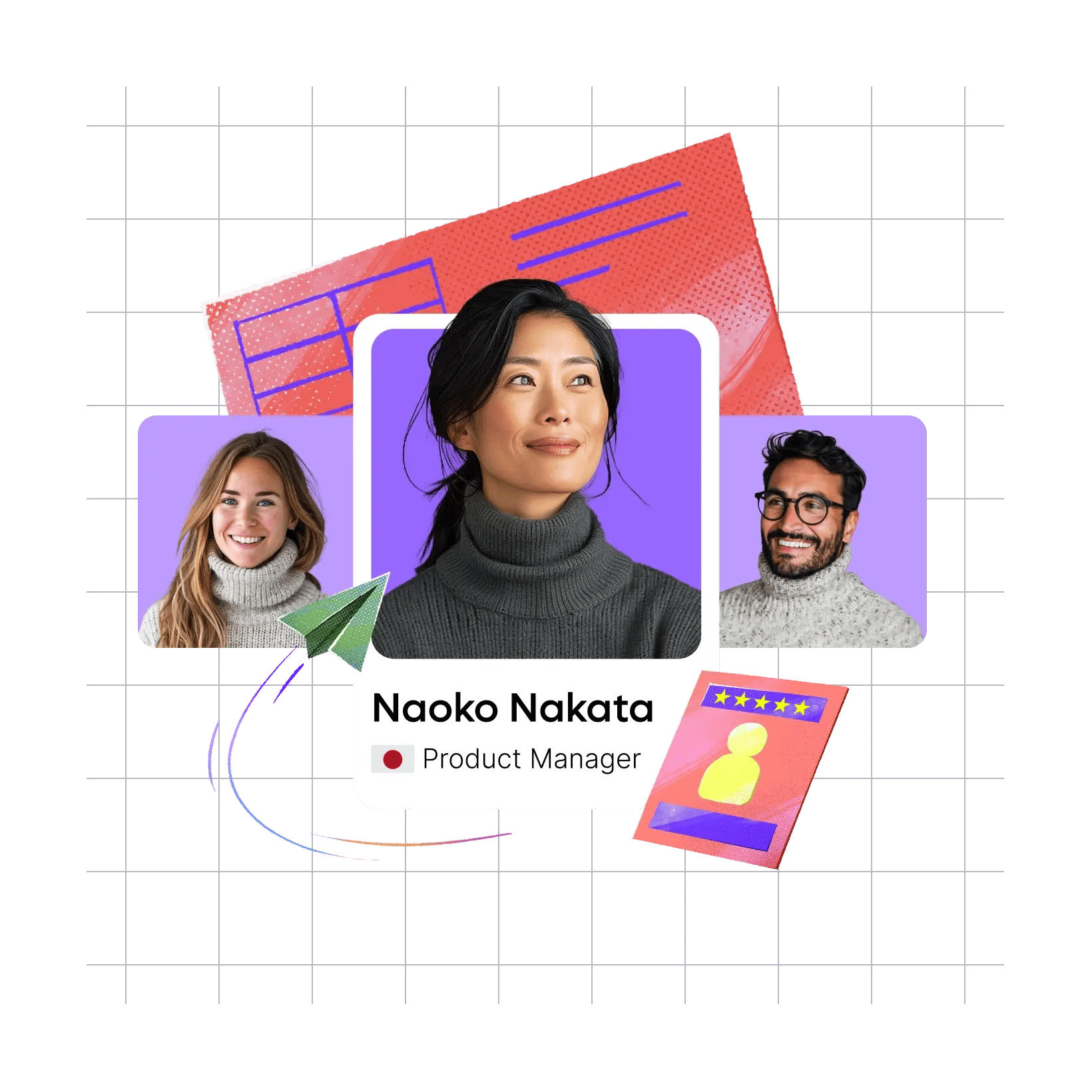 À propos de Remote | Remote